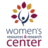 Women's Resources and Research Center - Stem for Girls Photo Gallery